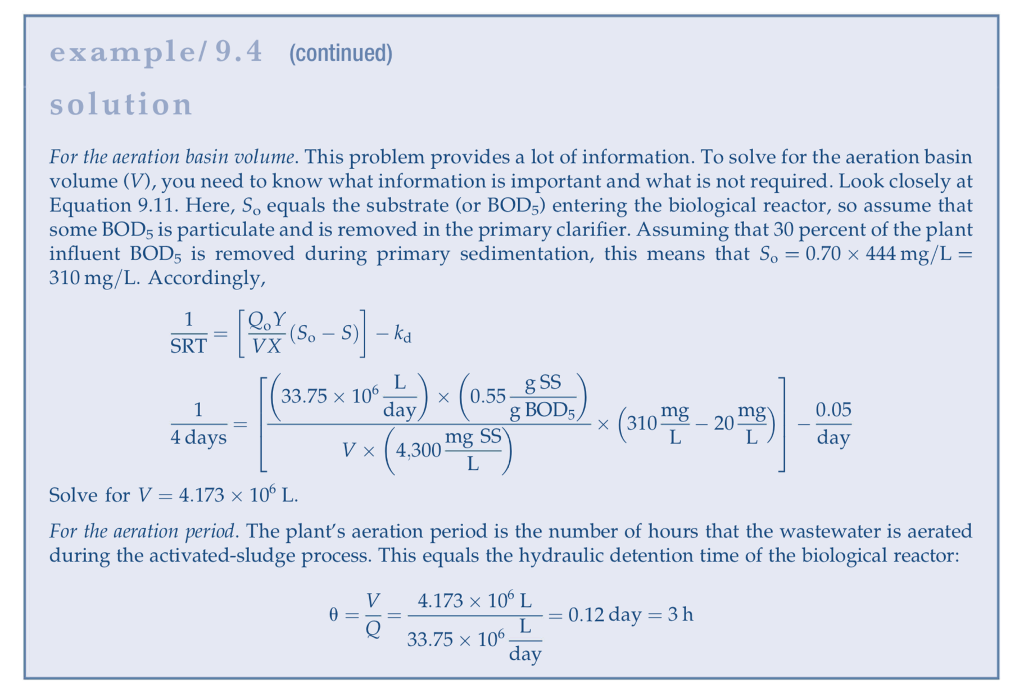 Solved Problem 1 30 Points Transfer The Information And