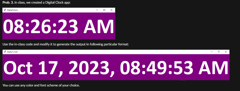 Solved Use Python for this | Chegg.com