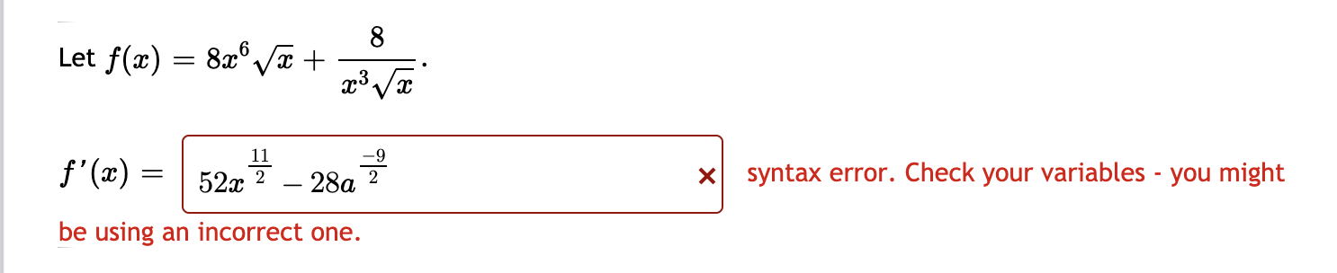 Solved I only need answer to the boxes that are red | Chegg.com