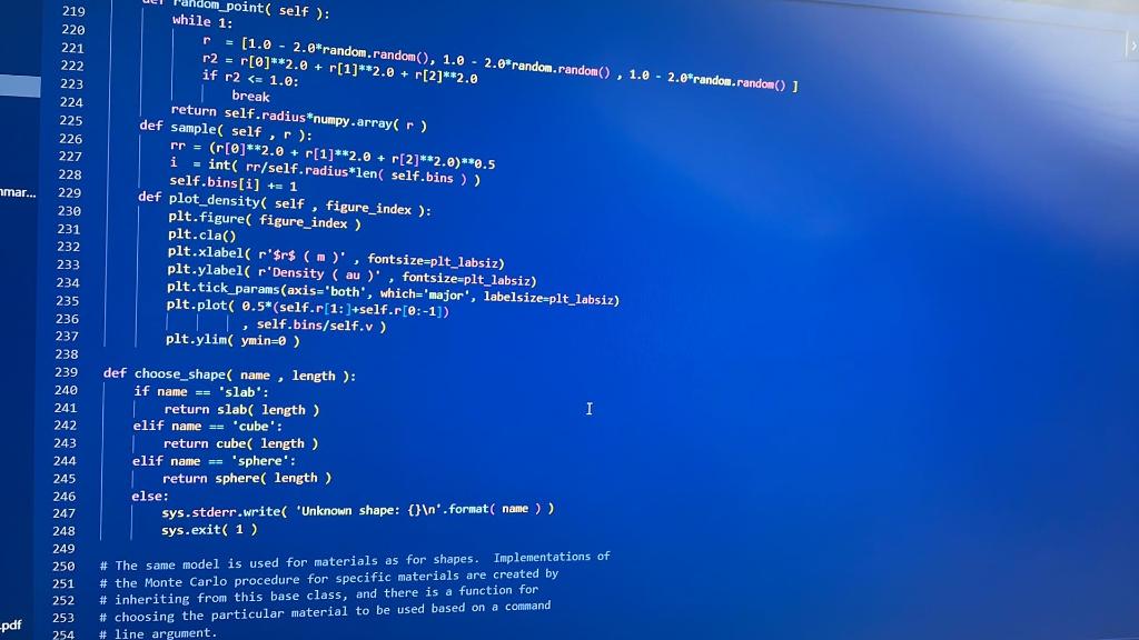 Solved Can you help me with part 1 and 2 if you can: This | Chegg.com