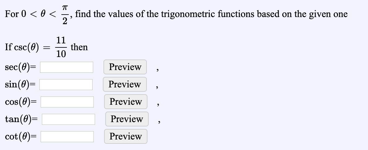 Solved For 0 | Chegg.com