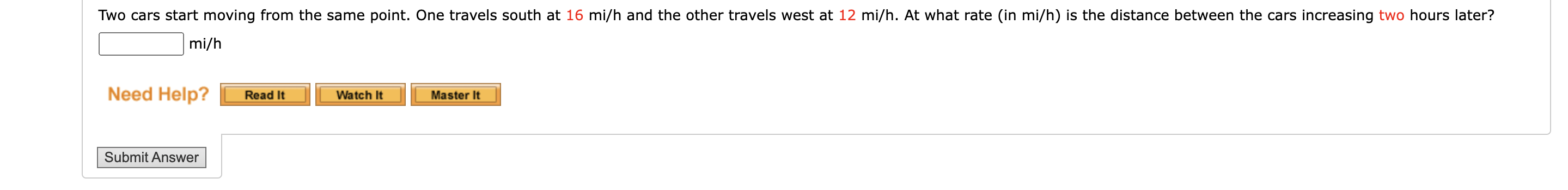 Solved mihNeed Help? | Chegg.com