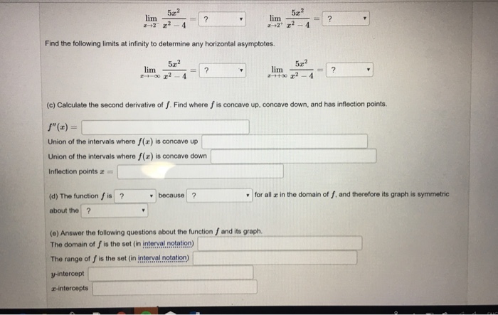 Solved Homework 2: Problem 13 Previous ProblemProblem List | Chegg.com