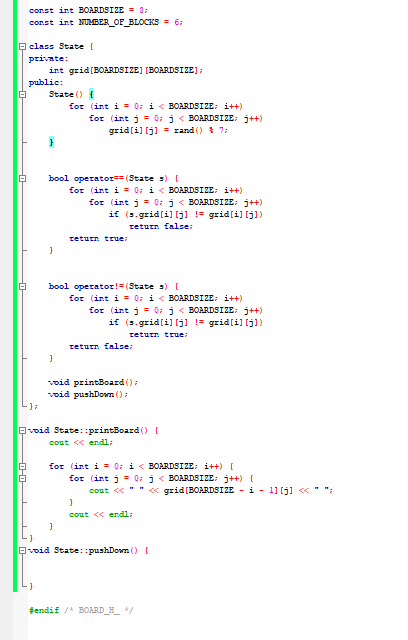 Task 32 Download The File Codefortask32zip
