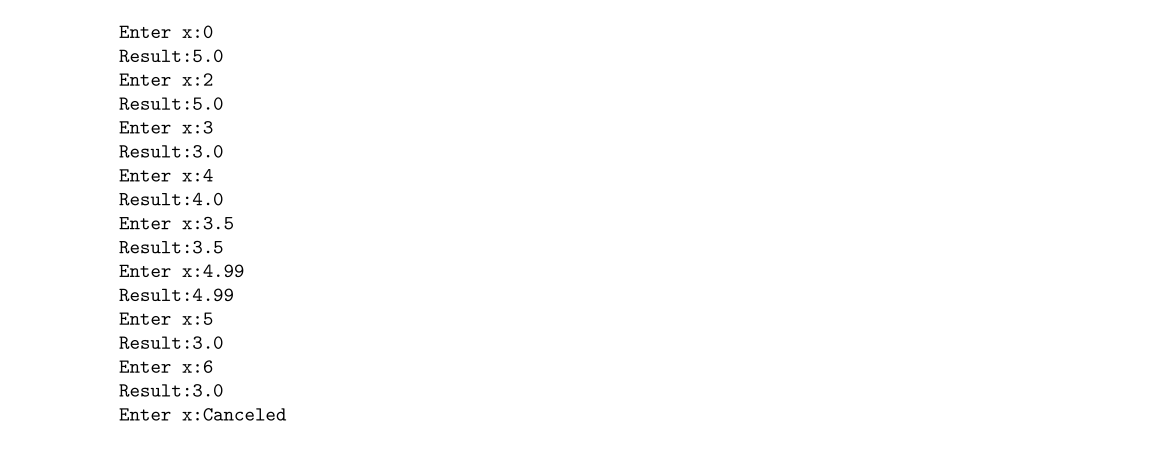 Lab D: Integer Multiplication and Division. Floating | Chegg.com