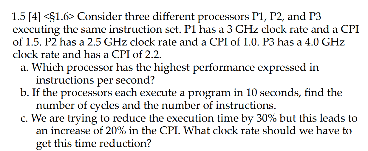 Solved Please explain step by step how you used and got the | Chegg.com