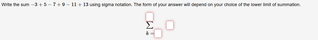 Solved 8.11 Solve the following problems using your | Chegg.com