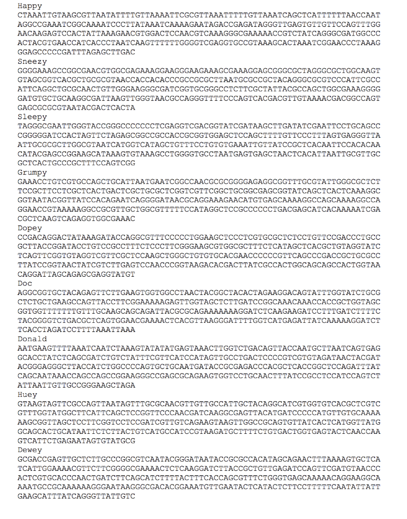 Note Do Not Use The Strstr Function Found In The