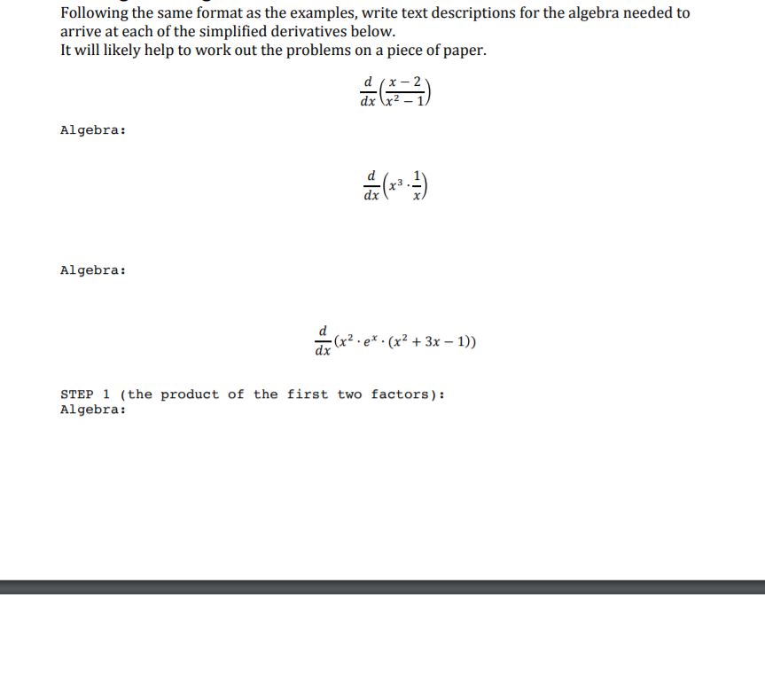 Solved I need the Matlab code for it. Can anyone help me | Chegg.com