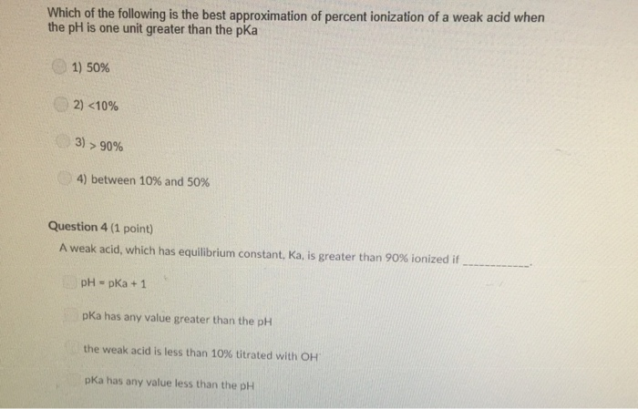 Solved From The Graph In The Fgure Below Estimate The 