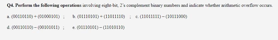 Need help with parts B,C,D,E for the question below. | Chegg.com