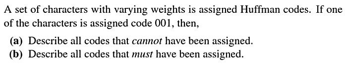 Solved Could you please elaborate on the reasoning behind | Chegg.com