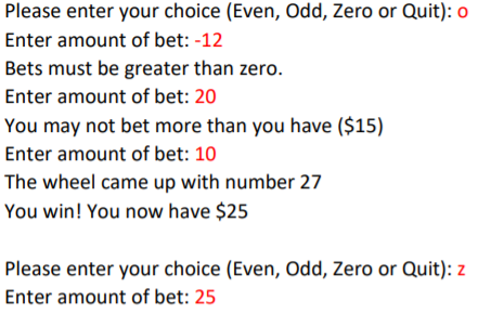 Solved python program DO NOT IMPORT IN-BUILT LIBRARY, ONLY | Chegg.com