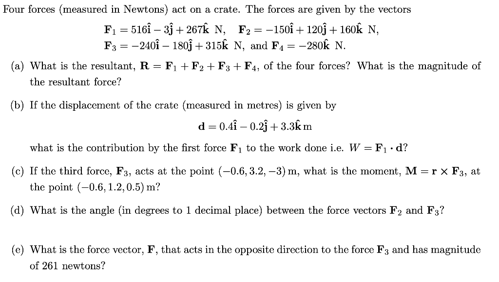 Solved Question | Chegg.com