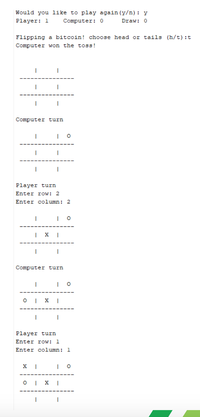 Solved Please Write A Script File With These Supporting 8240