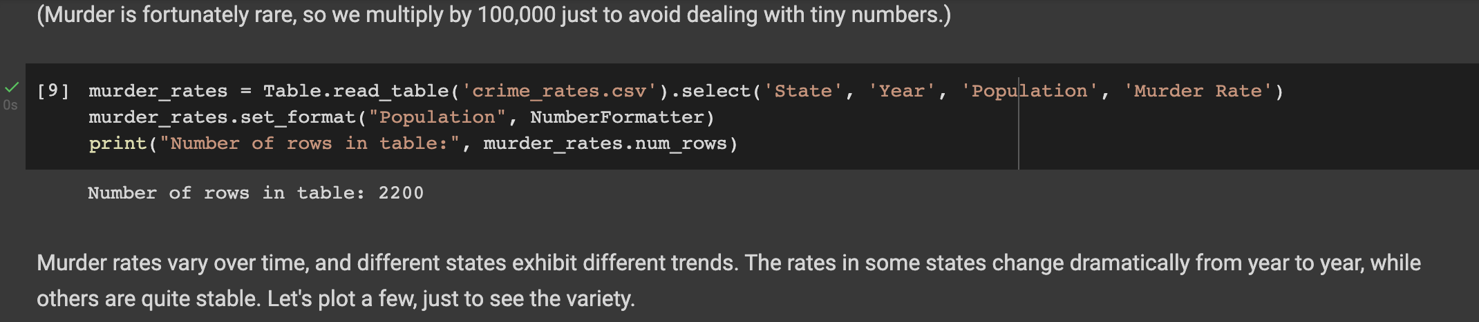 A/B testing is a form of hypothesis testing that | Chegg.com