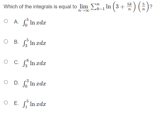 Solved Question 1: What is the best approximation of the | Chegg.com