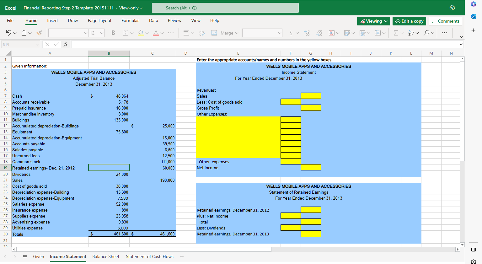 Solved HELP GET ME STARTED PLS | Chegg.com