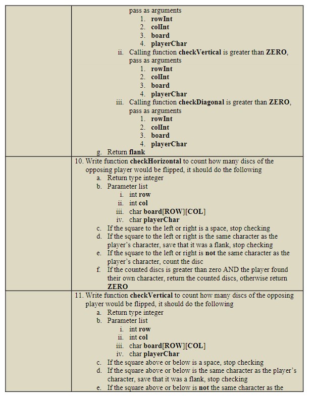 1. Define the following macros (i.e. global | Chegg.com