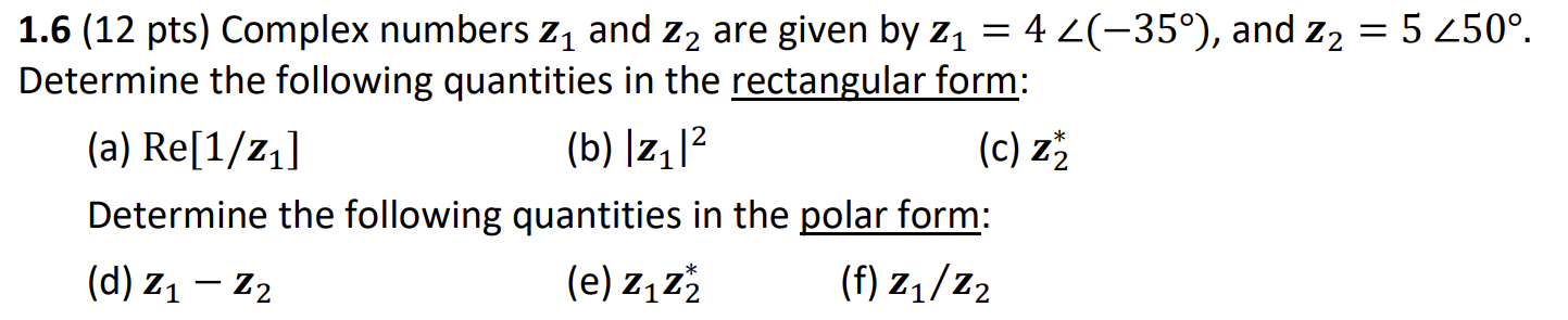Solved Please see the image. | Chegg.com