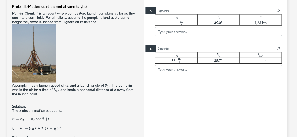 Solved 2-D Vector Magnitudes A map of a town is an 2-D | Chegg.com