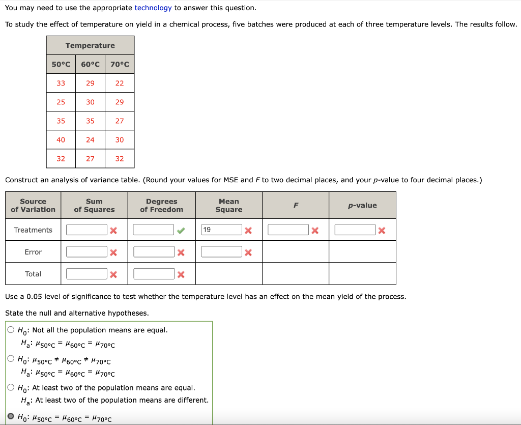 Solved You may need to use the appropriate technology to | Chegg.com
