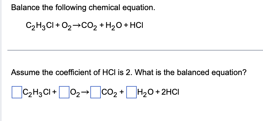 Solved Balance the chemical equation. B2 S3+H2O→H3BO3+H2 S | Chegg.com