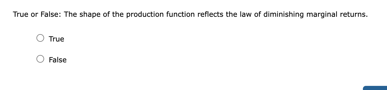 Solved 2. Inputs and outputs Susan's Performance Pizza is a | Chegg.com