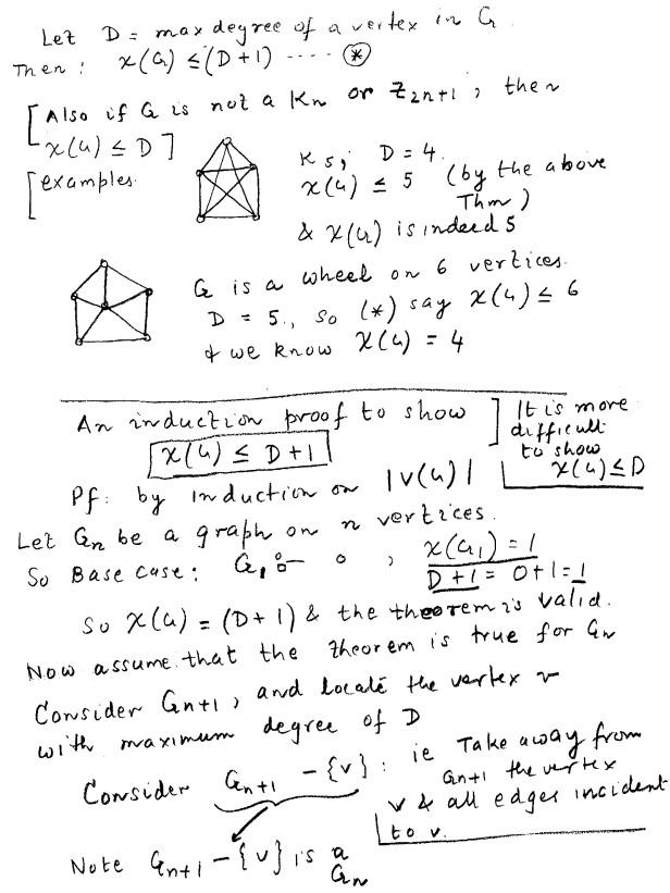 Solved 1. (a) State the contrapositive of the | Chegg.com