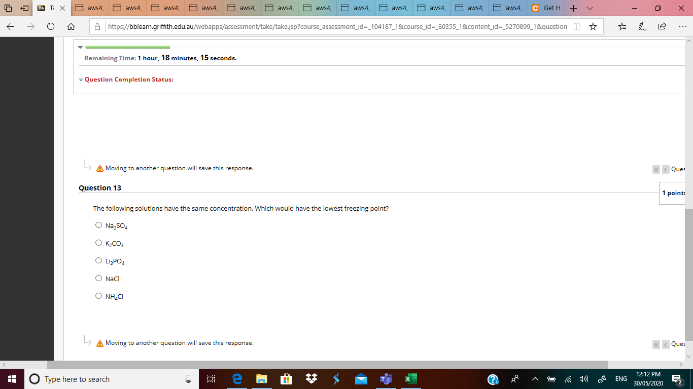 Solved TE X Jaws4. aws4 aws4 aws4. aws4 aws4 aws4 aws4. A | Chegg.com
