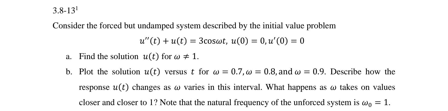Solved Hi. I need help with solving this question in matlab | Chegg.com