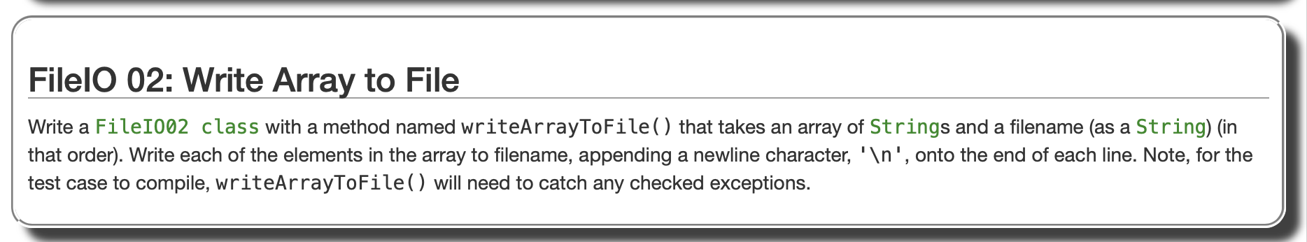 Solved Can someone please fix this code? I keep getting the | Chegg.com