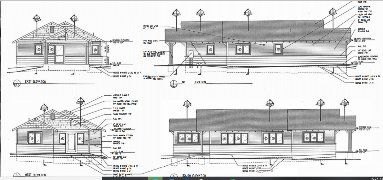 Instructions 1. Use 12 point Times New Roman Font | Chegg.com