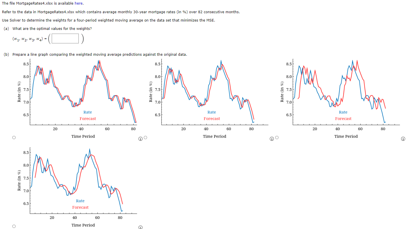 Solved Hello, Please help me solve this. This is for | Chegg.com