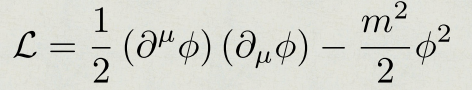 Solved a) find covariant euler-lagrange equation using | Chegg.com