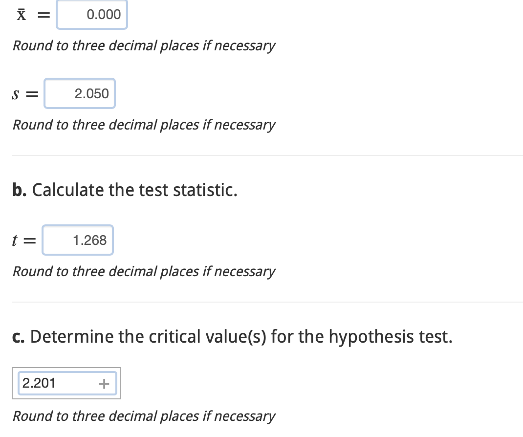 Solved The restaurant manager is testing the bartender's | Chegg.com