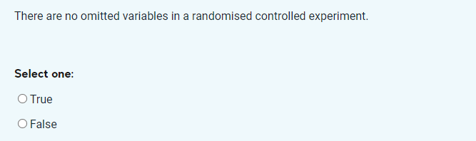 Solved The fundamental challenge in using the potential | Chegg.com