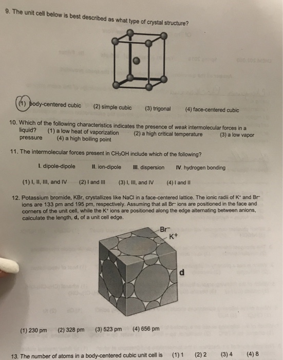 Chemistry Archive | February 10 2018 | Chegg.com
