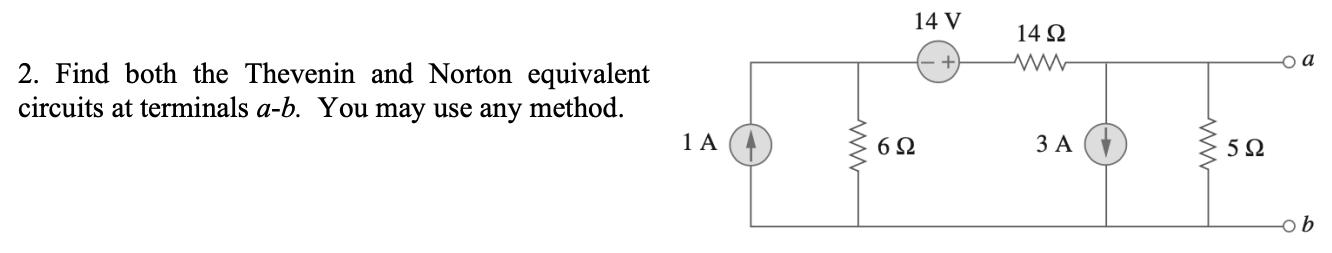 Solved Hello, I need help solving this question. It is for | Chegg.com
