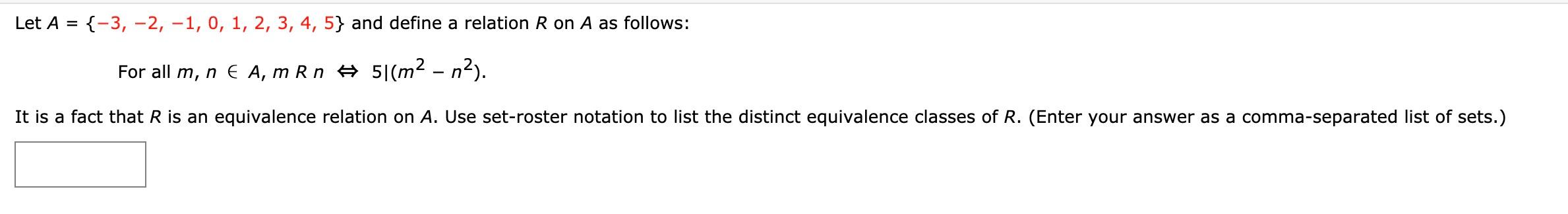 Solved Find all greatest, least, maximal, and minimal | Chegg.com