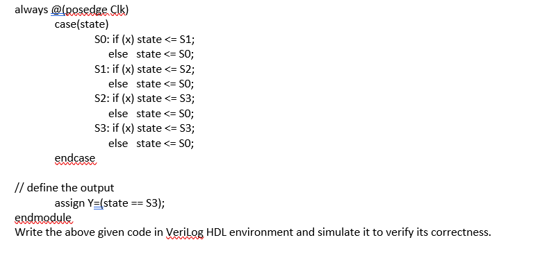 EXPERIMENTAL WOK #2 ARCHITECTURAL AND BEHAVIORAL | Chegg.com