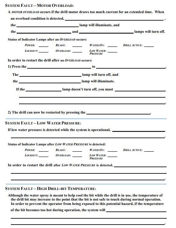 KEY-A PB-3 PB-1 PB-2 KEY-A PB- PB-3 ماما PB-1 KEY-3 | Chegg.com