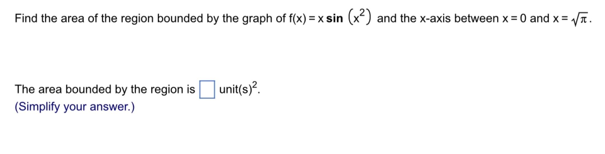 Solved Please explain the process to get to the answer in | Chegg.com