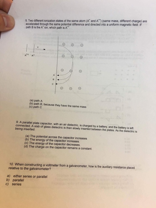 Solved Can you please help me to solve these problems below | Chegg.com