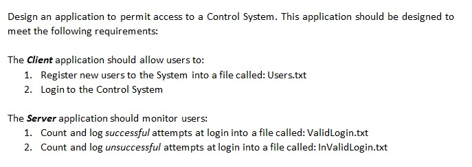 Solved anyone who can do this | Chegg.com