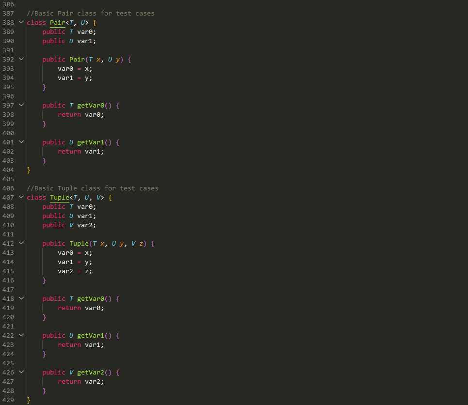 Solved 6.11 LAB: Course gradebook with HashMap Step 1: | Chegg.com