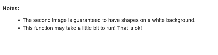 shapeCounter O solutions submitted (max: 7) Function | Chegg.com