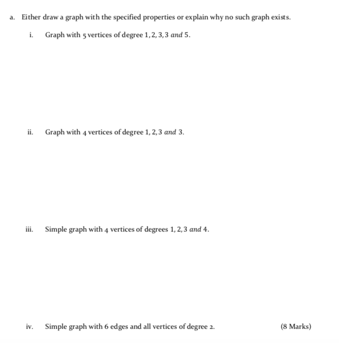 Solved b. Use iteration to guess an explicit formula for the | Chegg.com