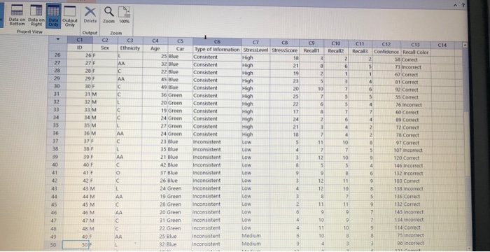 Solved Can someone please help me understand what I need to | Chegg.com