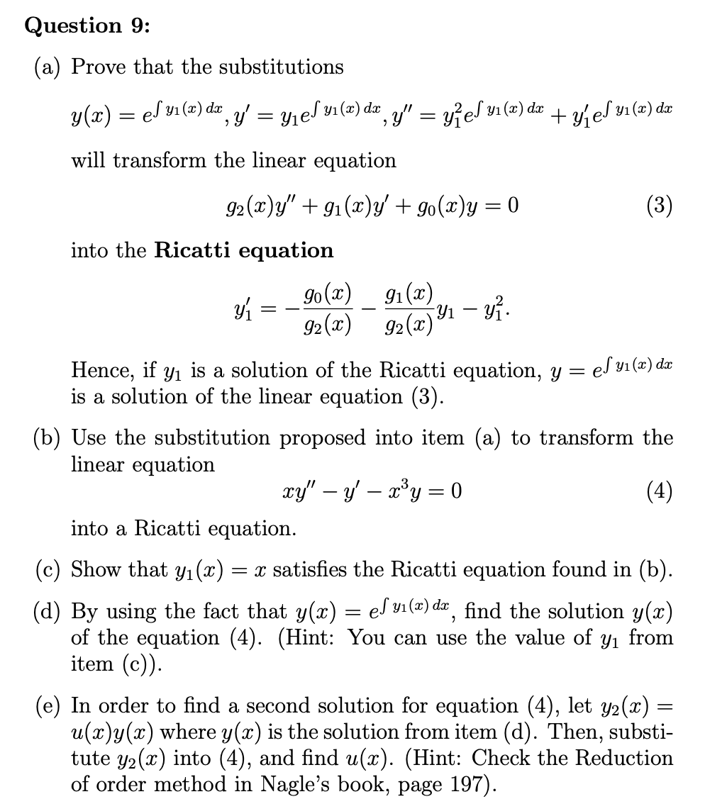 Solved Question 5: Archimede's Principle states that a a | Chegg.com
